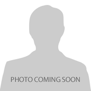 Veterinarian in Atlanta, GA | Inman Park Animal Hospital